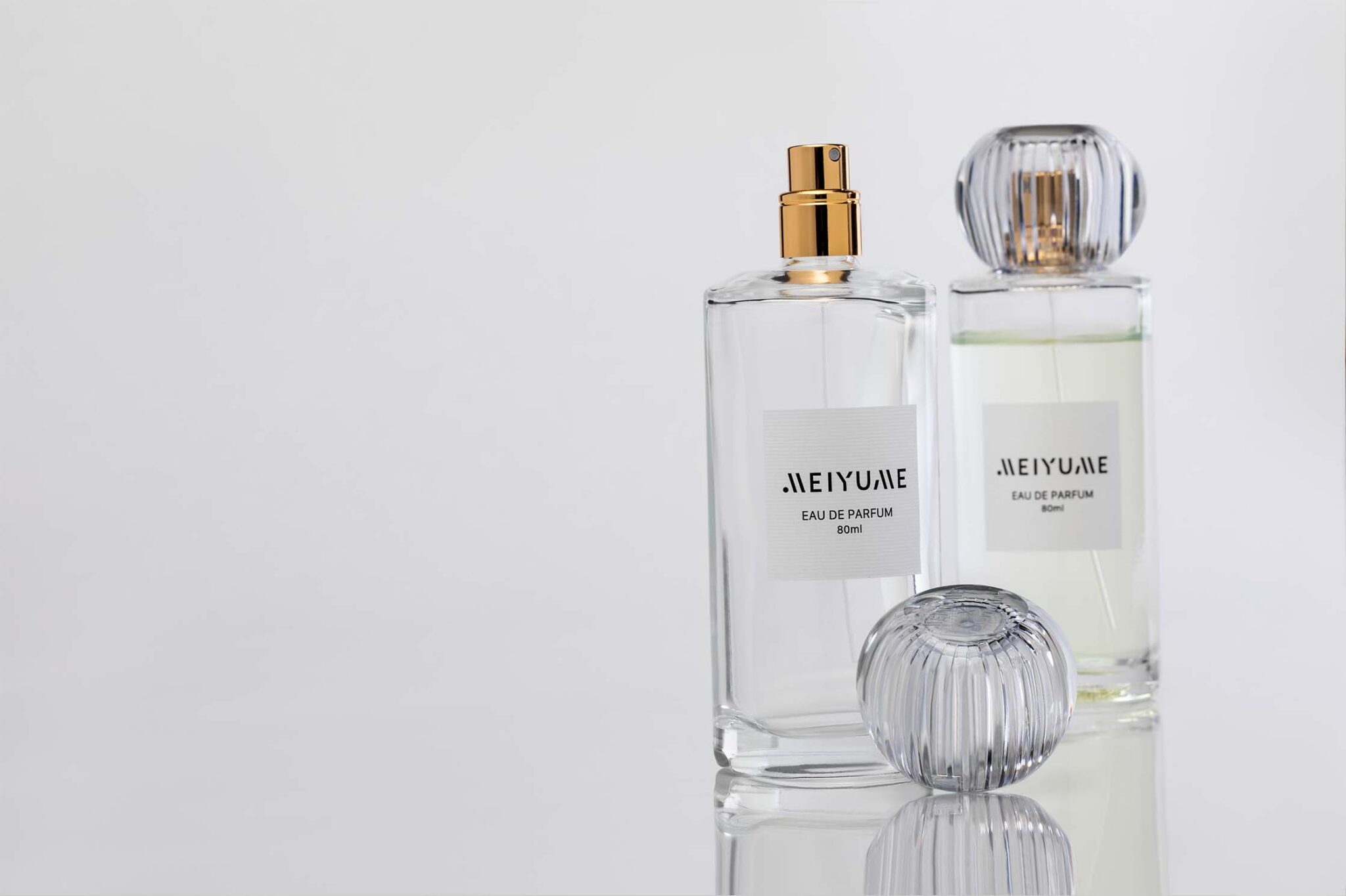 Lighting the Way to One-of-a-kind Eco Packaging: Unveiling the Crystal ...