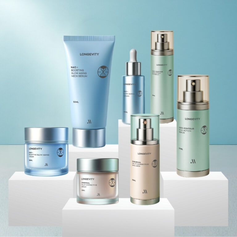 Meiyume in 2025: Scaling Beauty Innovation with Global Brands across ...