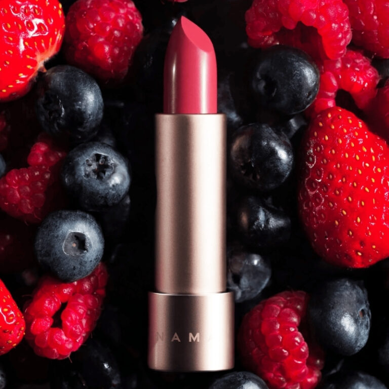 Meiyume in 2025: Scaling Beauty Innovation with Global Brands across ...