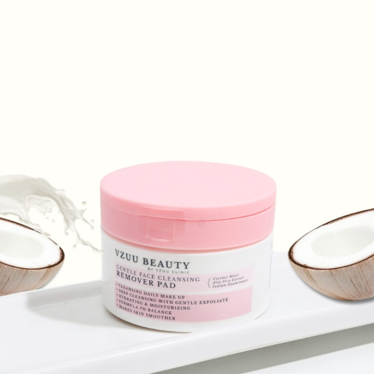 Meiyume in 2025: Scaling Beauty Innovation with Global Brands across ...